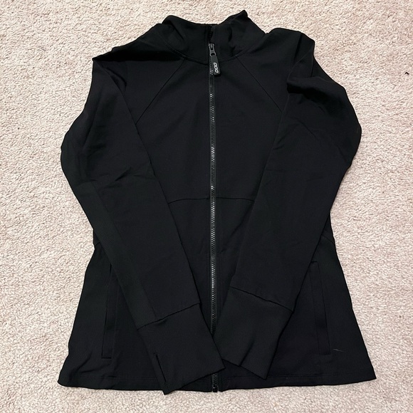 Lorna Jane | Jackets & Coats | Nwot Lorna Jane Active Jacket | Poshmark